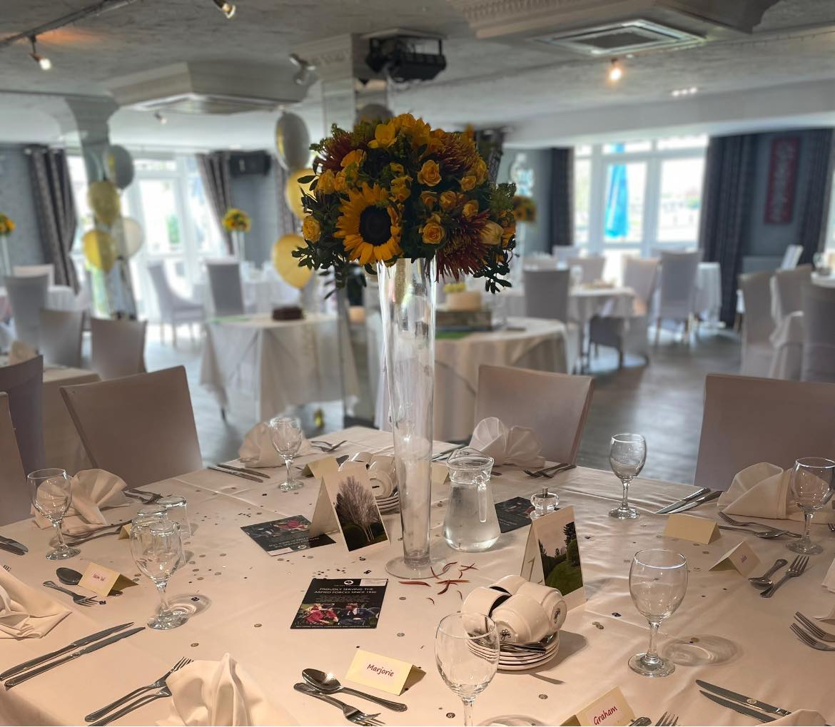 Hunters Meet - Restaurant, Hotel, Wedding Venue, Leisure Centre